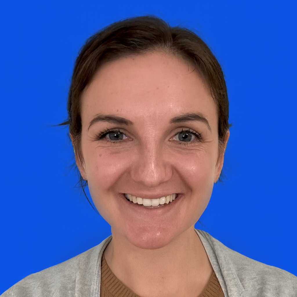 Miranda - Science Tutor - Learner - The World's Best Tutors